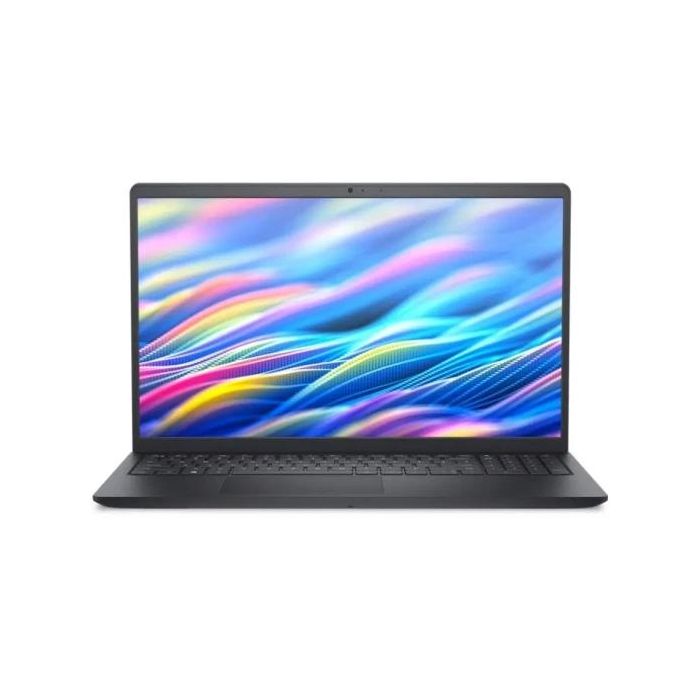Laptop Dell DC15250 15.6 FHD 120Hz/i7-1355U/16GB/NVMe 512GB