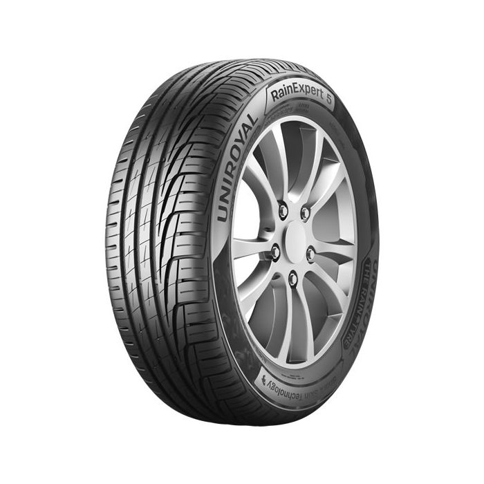 235/60R16 RainExpert 5 100H