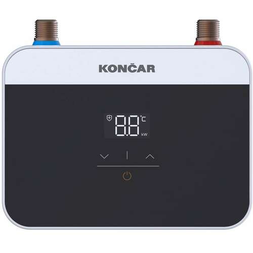 KONCAR PEGV57MEA2