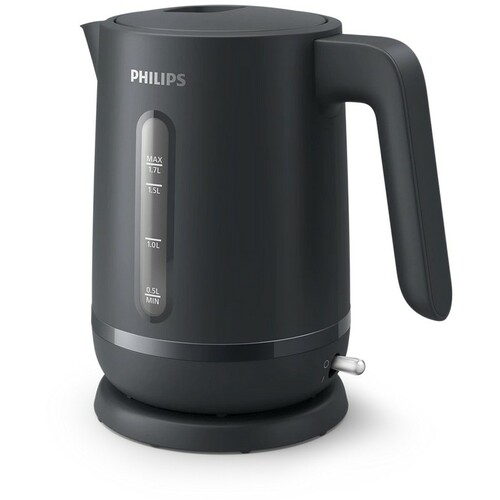 PHILIPS HD9314/90