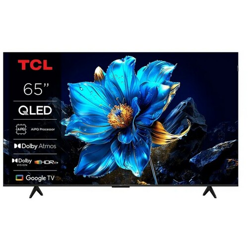 TCL 65P7K QLED