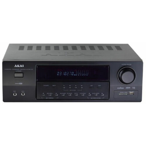 AKAI AS110RA-320 BLUETOOTH