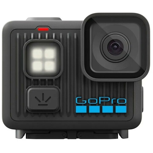 GOPRO HERO LIT CHDHF-132-EU