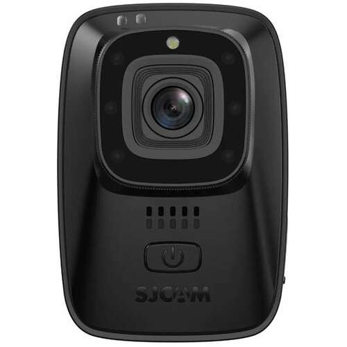 SJCAM A10 BODY CAM