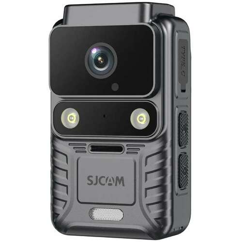 SJCAM A50 BODY CAM