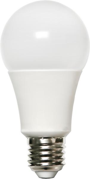LED sijalica – Sijalica 3000 Kelvin, 12, – 89542