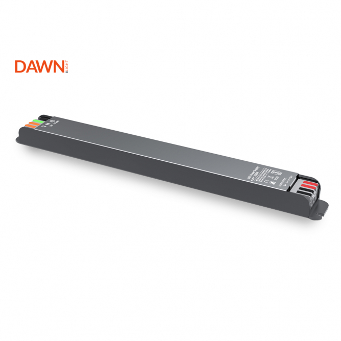 DAWN SLIM 12V 350W LED NAPAJANJE 350WHH-12