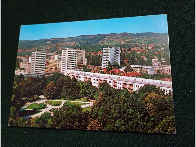 Banja Luka
