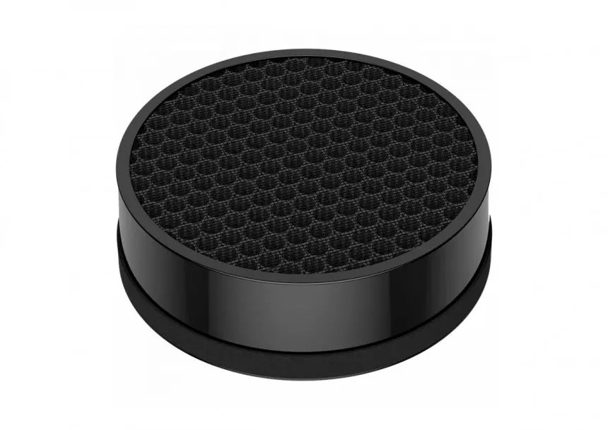 AENO Air Purifier AAP0003 filter H13, activated carbon granules, HEPA, Φ195*60mm, NW 0.37Kg