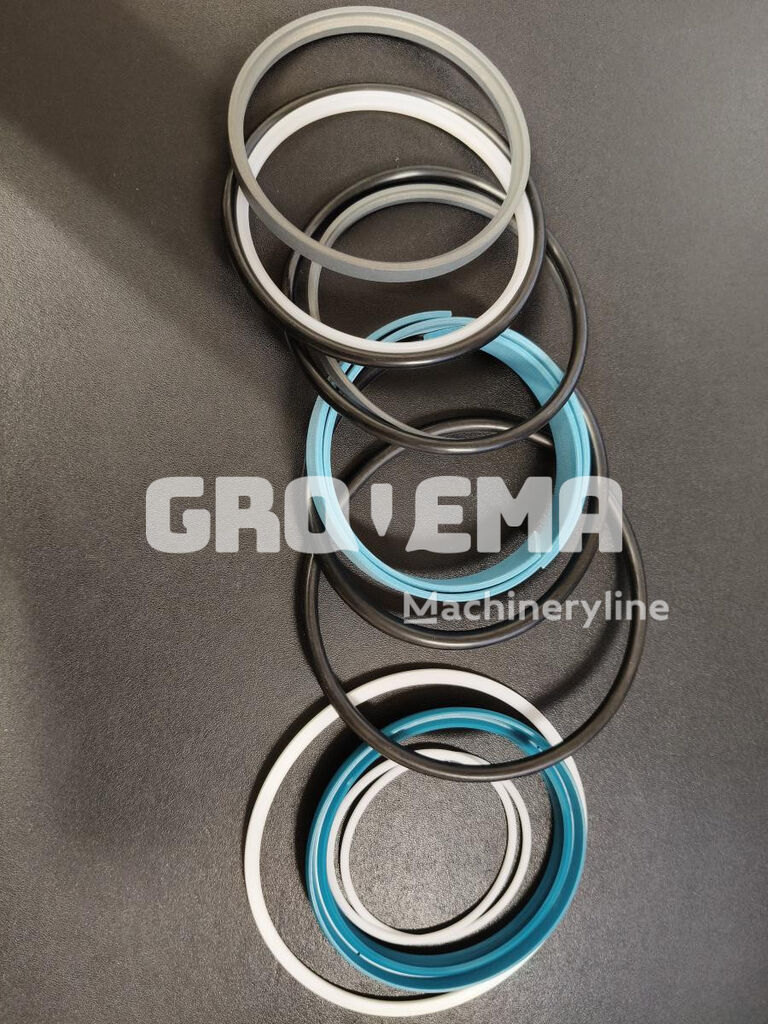 Liebherr Sealing Set for Piston Rod 90 hidraulični cilindar za građevinske mašine