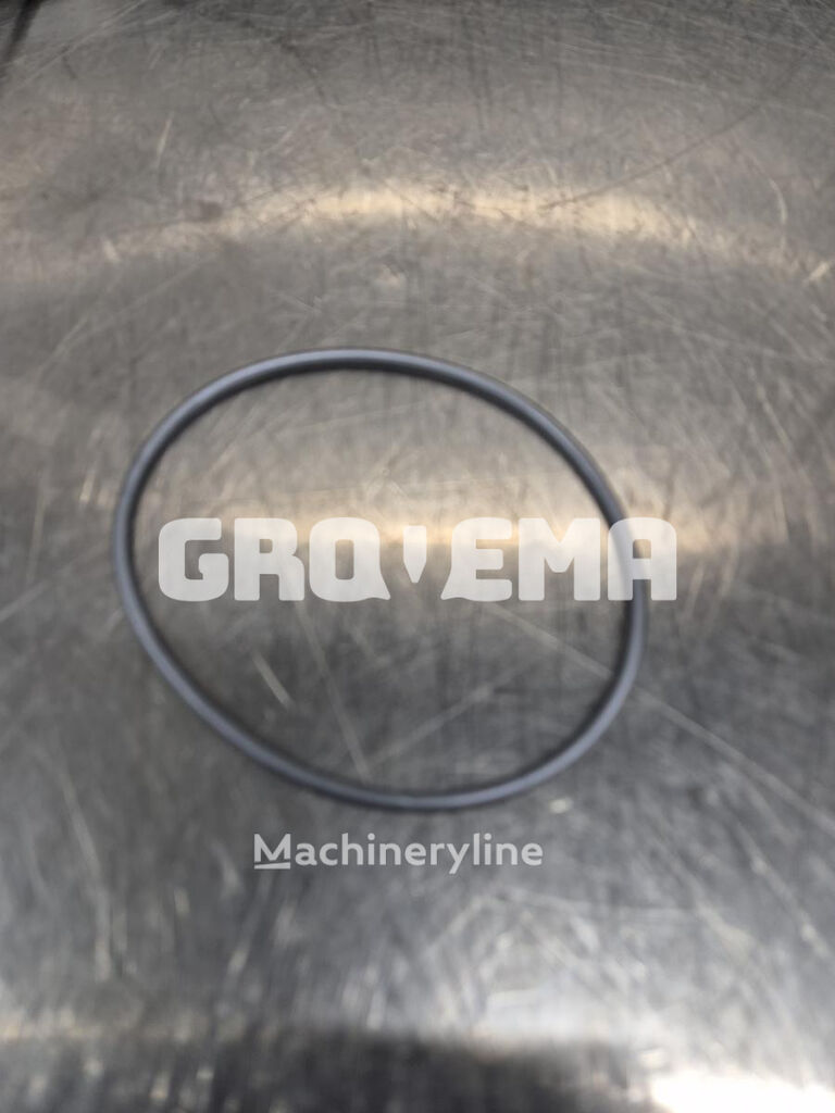 O-ring 98,02x3,53 Liebherr za građevinske mašine