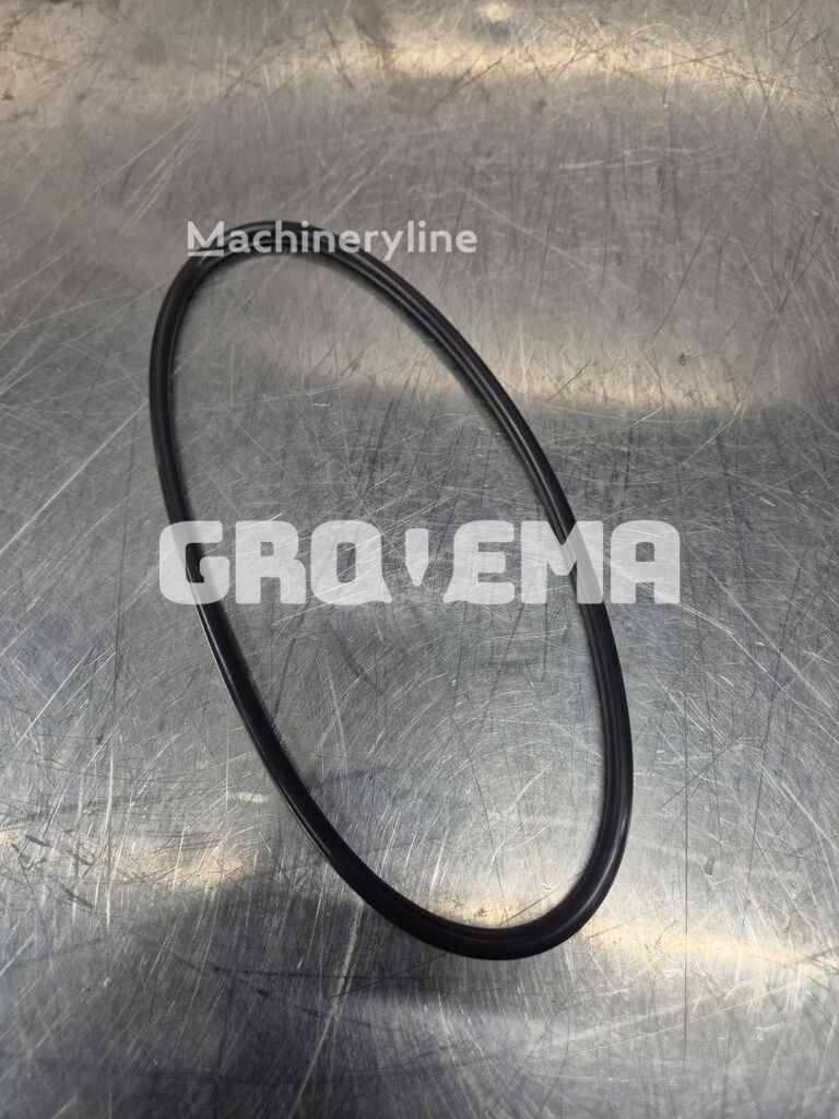 O-ring 140 Liebherr 10006499 za građevinske mašine