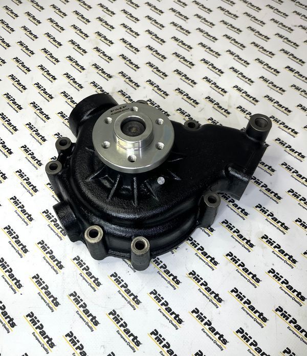 65.06500-6174A pumpa za hlađenje motora za Doosan građevinske mašine