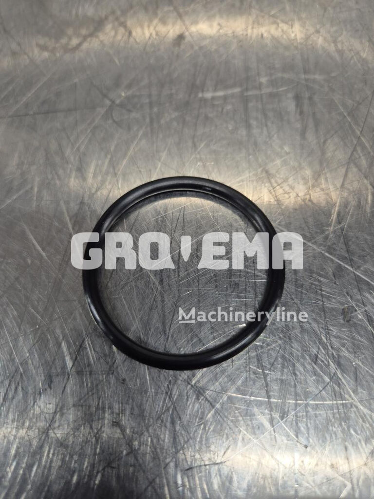 O-ring 40,87x3,53 za Liebherr građevinske mašine