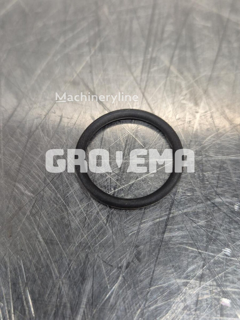 O-ring 17,50x2,00 Liebherr za građevinske mašine