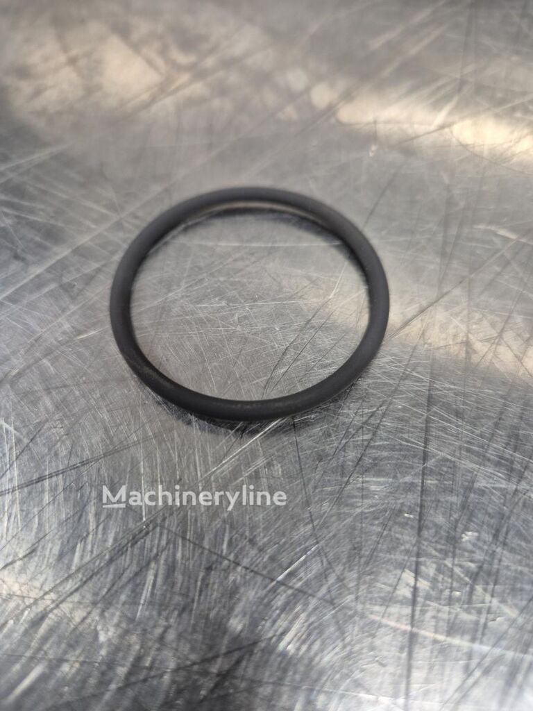 O-ring Liebherr 34,59x2,62 za građevinske mašine