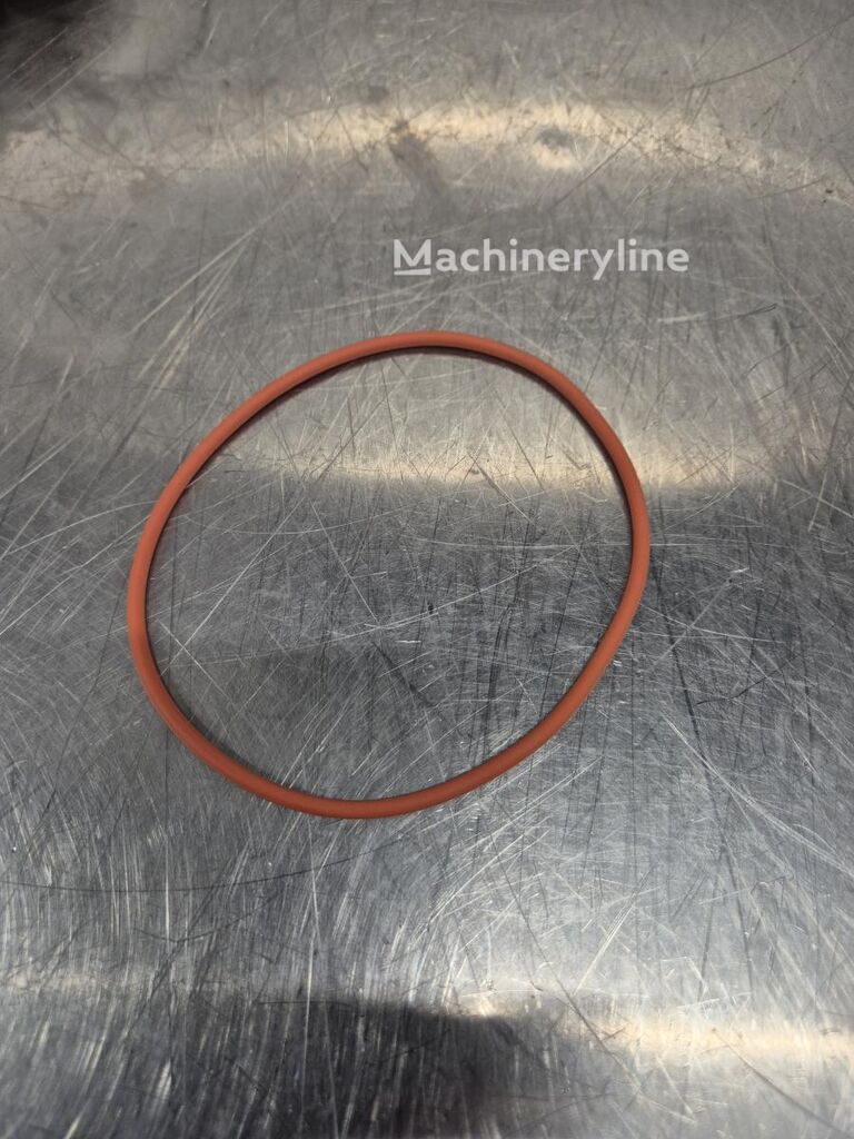 O-ring Liebherr 104,37x3,53 za građevinske mašine