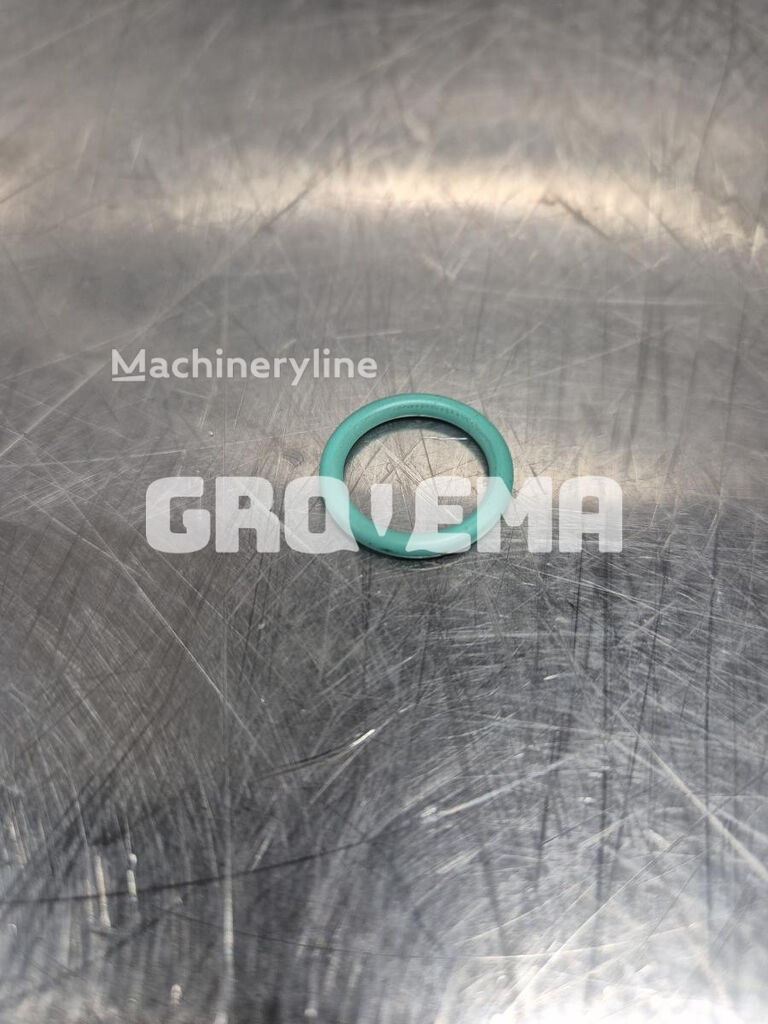 O-ring Liebherr 15,00x2,50 za građevinske mašine
