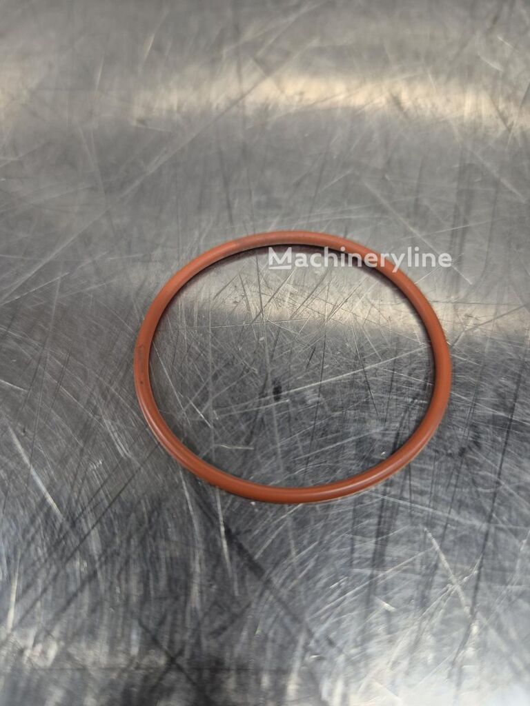O-ring 34,65x1,78 Liebherr za građevinske mašine
