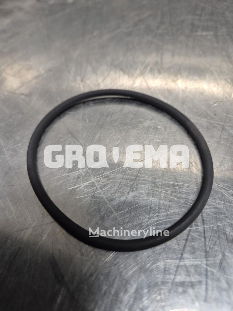 O-ring 68,26x3,53 Liebherr za građevinske mašine