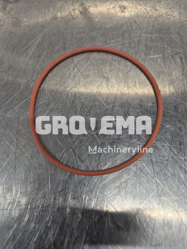 O-ring Liebherr 107,54x3,53 za građevinske mašine