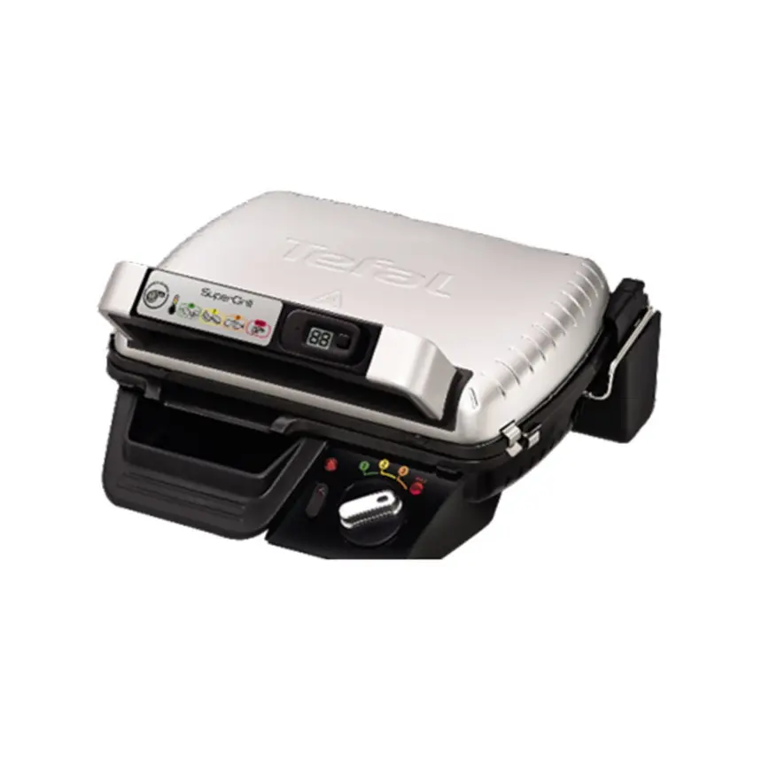 Toster gril Tefal GC451B12