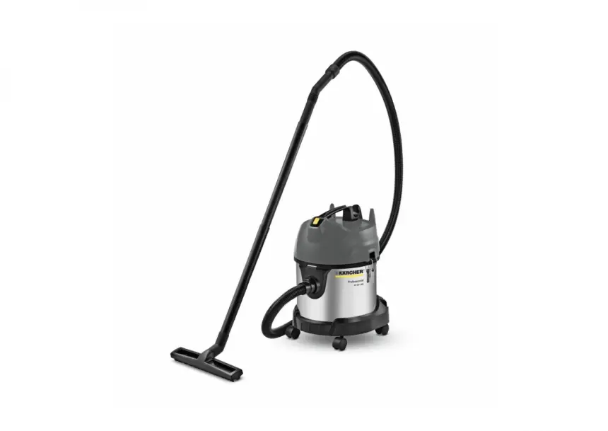 Karcher NT 20/1 ME CLASSIC - Usisivač za suvo i mokro usisavanje 1.428-548.0