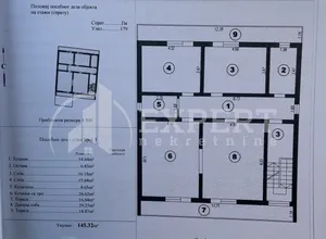 Prodaja Stan - Niš, Niška Banja
