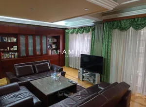 Prodaja Stan - Novi Sad