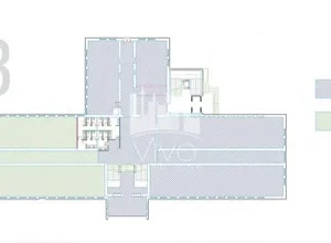 Izdavanje Kancelarija - Beograd, Rakovica Centar - Skojevsko naselje