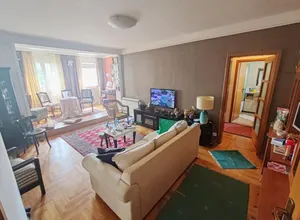 Prodaja Stan - Beograd, Zvezdara: Vukov spomenik - Đeram