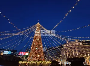 Izdavanje Stan - Beograd, Stari Grad: Centar - Skupština - Terazije