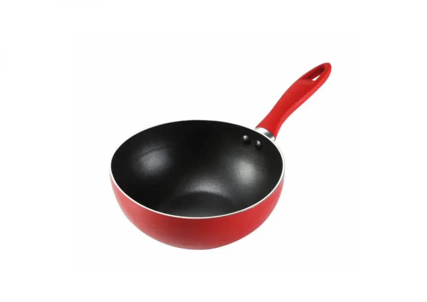 Tiganj TESCOMA Presto wok 16cm