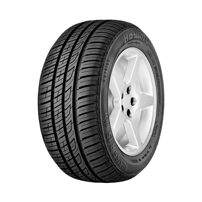 BARUM 155/70 R13 Brillantis 2 75T