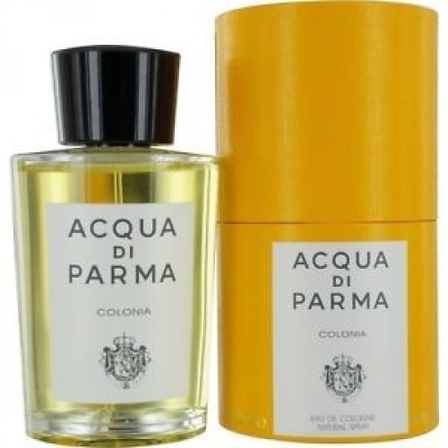 Acqua di Parma Colonia edc 180ml