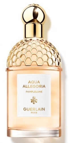 Guerlain Aqua Allegoria Pamplelune W edt 125ml TESTER