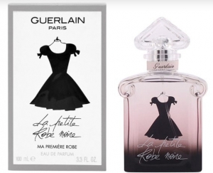 Guerlain La Petite Robe Noire W edp 100ml