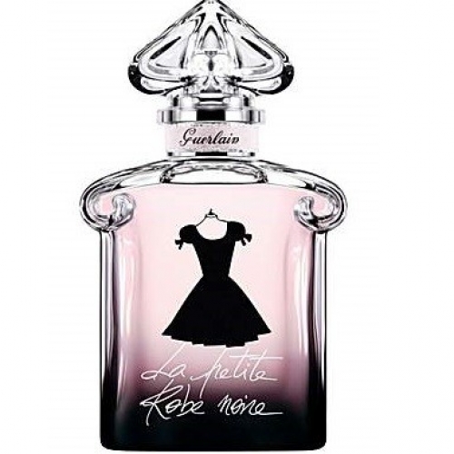 Guerlain La Petite Robe Noire W edp 100ml TESTER
