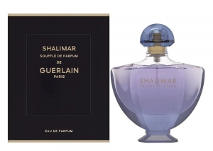 Guerlain Shalimar Souffle W edp 90ml