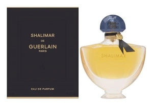 Guerlain Shalimar W edp 90ml