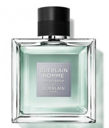 Guerlain Homme M edp 100ml TESTER