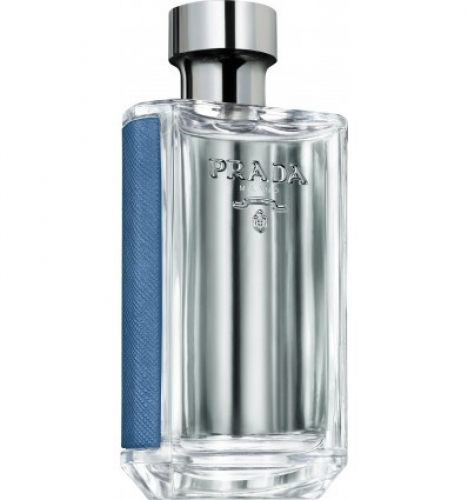 Prada L`homme L`Eau 2017 M edt 100ml tstr