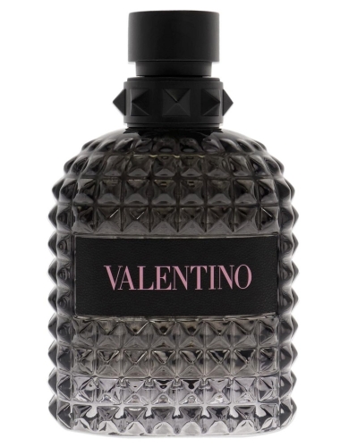 Valentino Uomo Born in Roma M edt 100ml TESTER