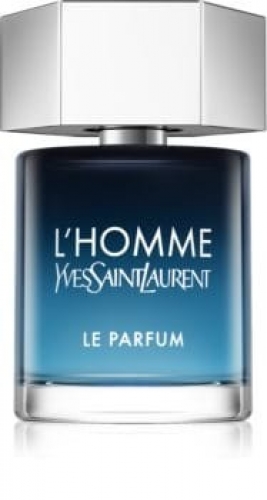 YSL L`homme Le Parfum M 100ml TESTER
