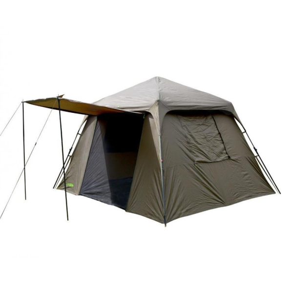 Šator Carp Pro MAXI SHELTER 5000mm (CPB0218)