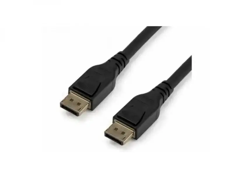 Kabl Displayport M/M Linkom 3m