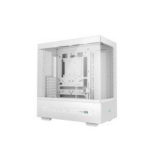 DEEPCOOL Kućište DeepCool CH690 DIGITAL BELO, R-CH690-WHNNA0D-G-1