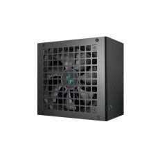 DEEPCOOL PL800-D 800W Bronze napajanje