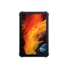 BLACKVIEW Tablet 10.36 Active 8 pro 4G Dual sim 8/256GB