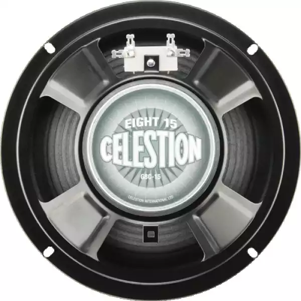 Celestion G8C-15 8ohm